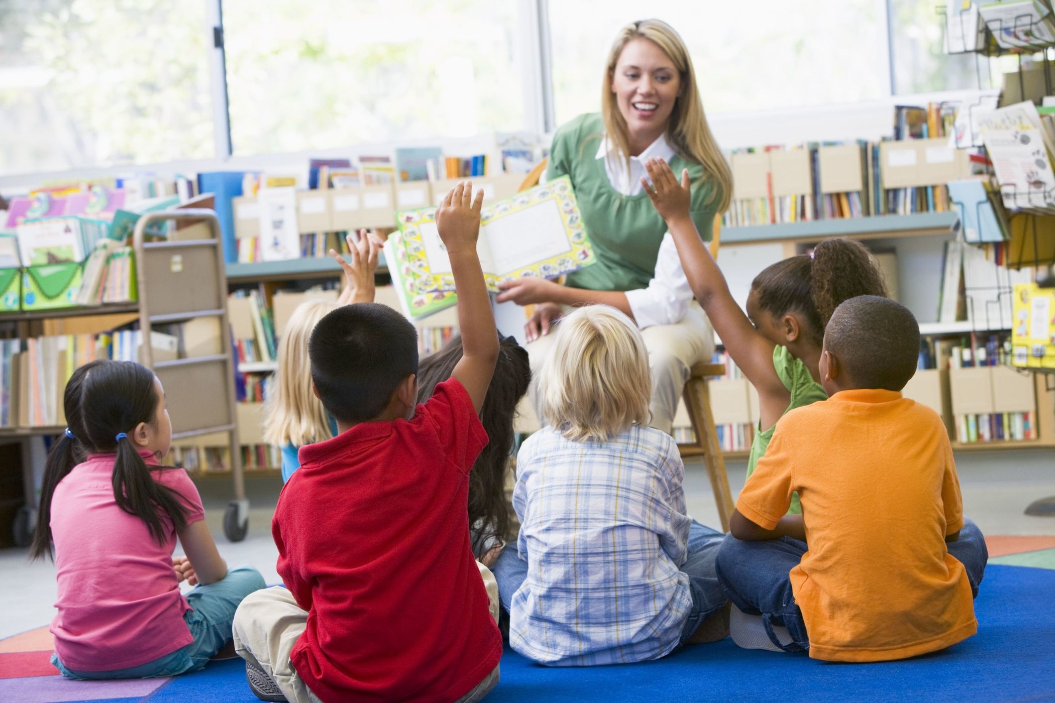 Talking To Kids About Emotions Using Causal Talk talking-to-kids-about-emotions-using-causal-talk
